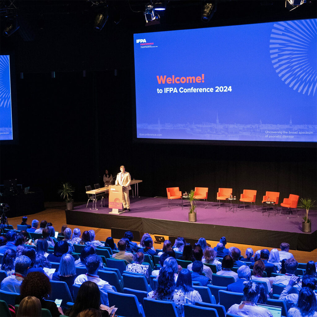 Portfolio – Platform Worldwide